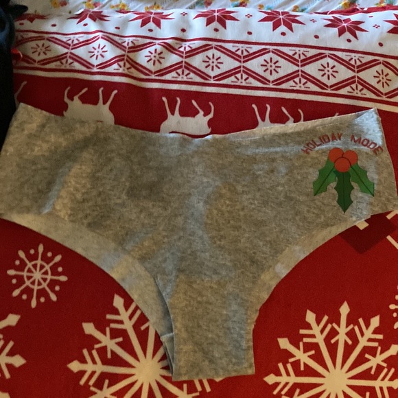 Victoria's Secret | Intimates & Sleepwear | New Victorias Secret Cotton ...